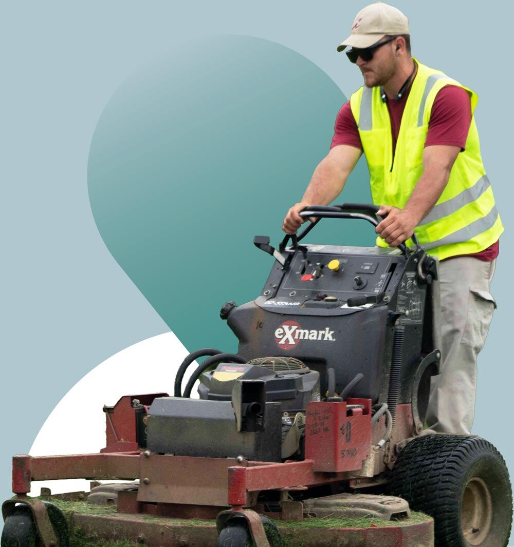 Mastermind Growth Accelerator Programs | LeanScaper